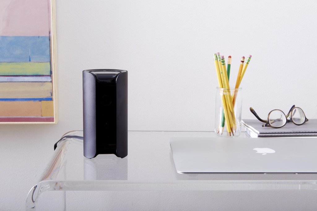 Canary App 1.2.5 - Canary Blog