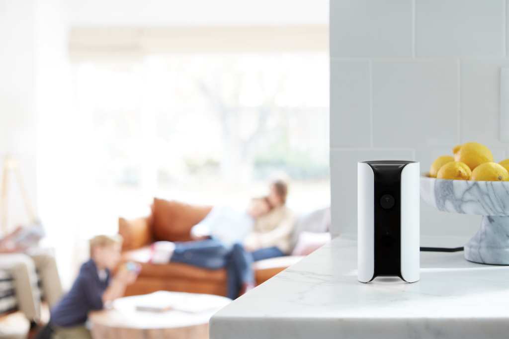 Canary App 1.4.0 - Canary Blog